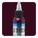 Fusion Tattoo Ink | Dark Magenta – Monster Steel