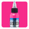 Fusion Tattoo Ink | Magenta – Monster Steel