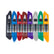 Fusion Tattoo Ink | Rick Walters 8-Color Palette Signature Set | 1 oz ...