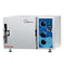 Tuttnauer 1730 Valueklave Autoclave Sterilizer Tattoo & Piercing ...