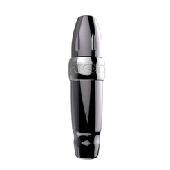 FK Irons Spektra Xion S Rotary Permanent Makeup Machine – Monster Steel
