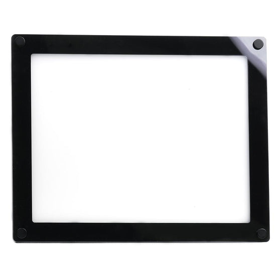 Ultra-Slim Stealthy LED Lumen Series Porta-Trace Light Box by Gagne ...